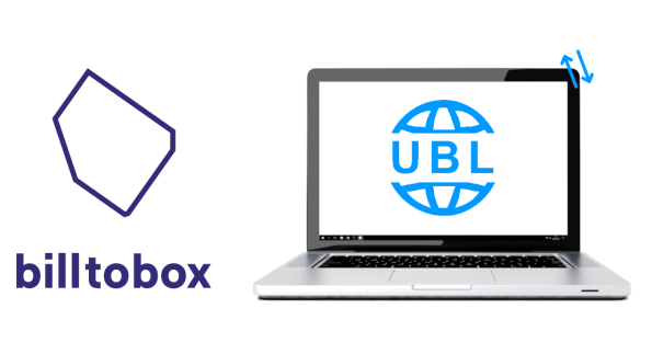 AXIBIZ bedrijfssoftware door AXITO